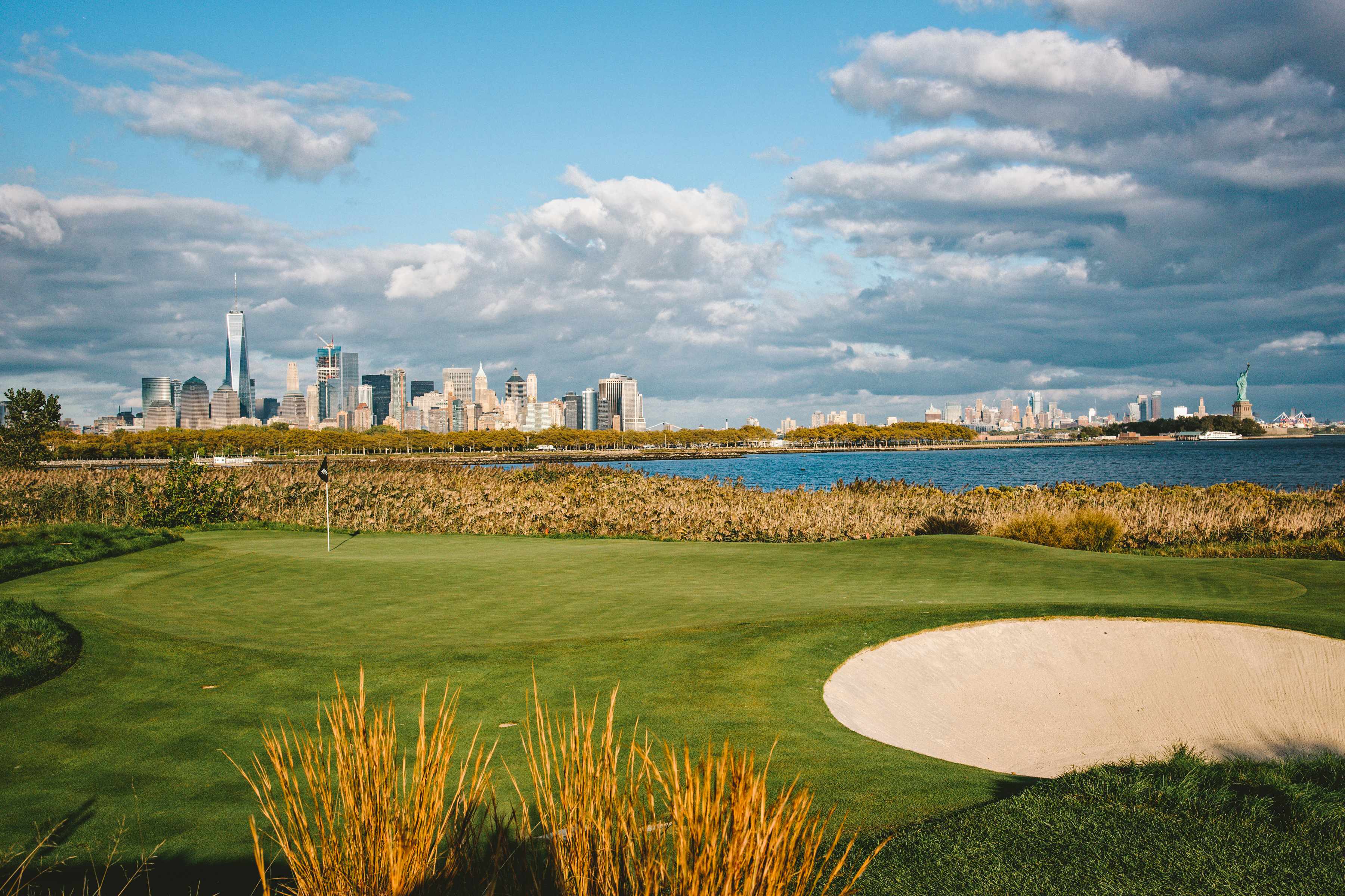 Hoteles y complejos hoteleros de 5 estrellas en todo el mundo ...