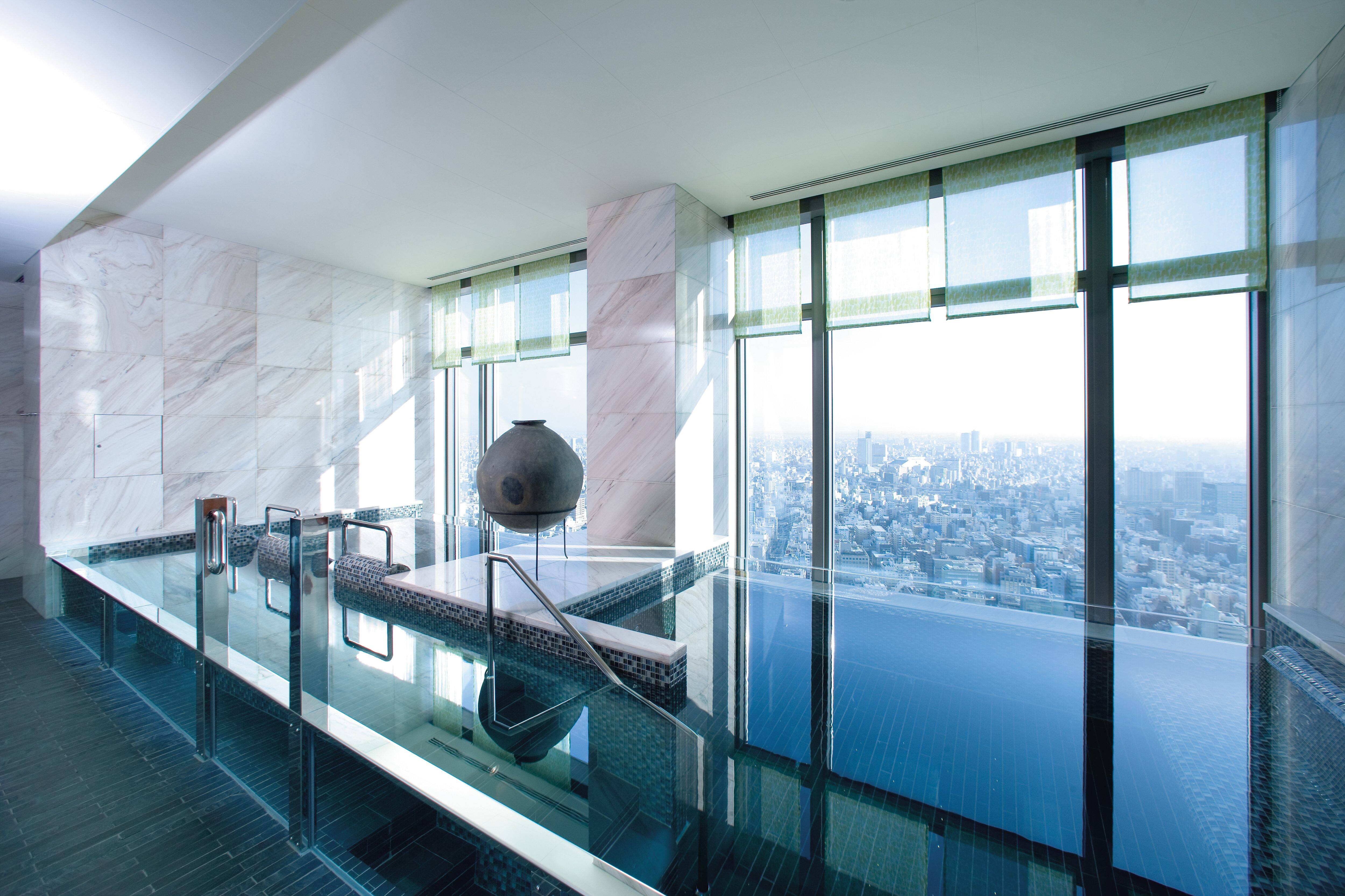 Essential City Guide To Tokyo | Mandarin Oriental, Tokyo