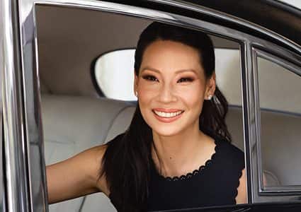 Nos Fans célèbres | Mandarin Oriental