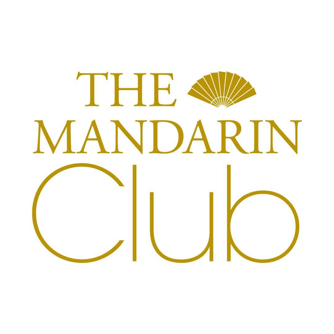 Hotel Guest Directory | Hong Kong | Mandarin Oriental