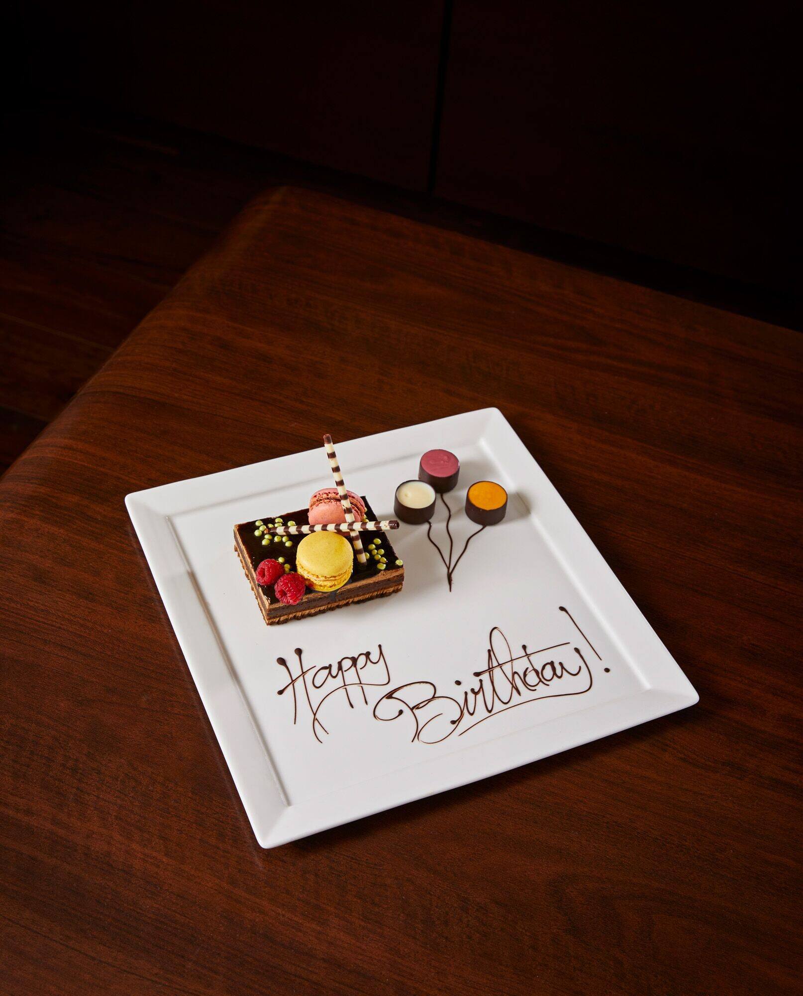 Luxury Hotel Offers & Packages | Brickell | Mandarin Oriental, Miami