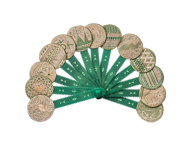 Luxury 5 Star Hotel | Riyadh | Mandarin Oriental Al Faisaliah