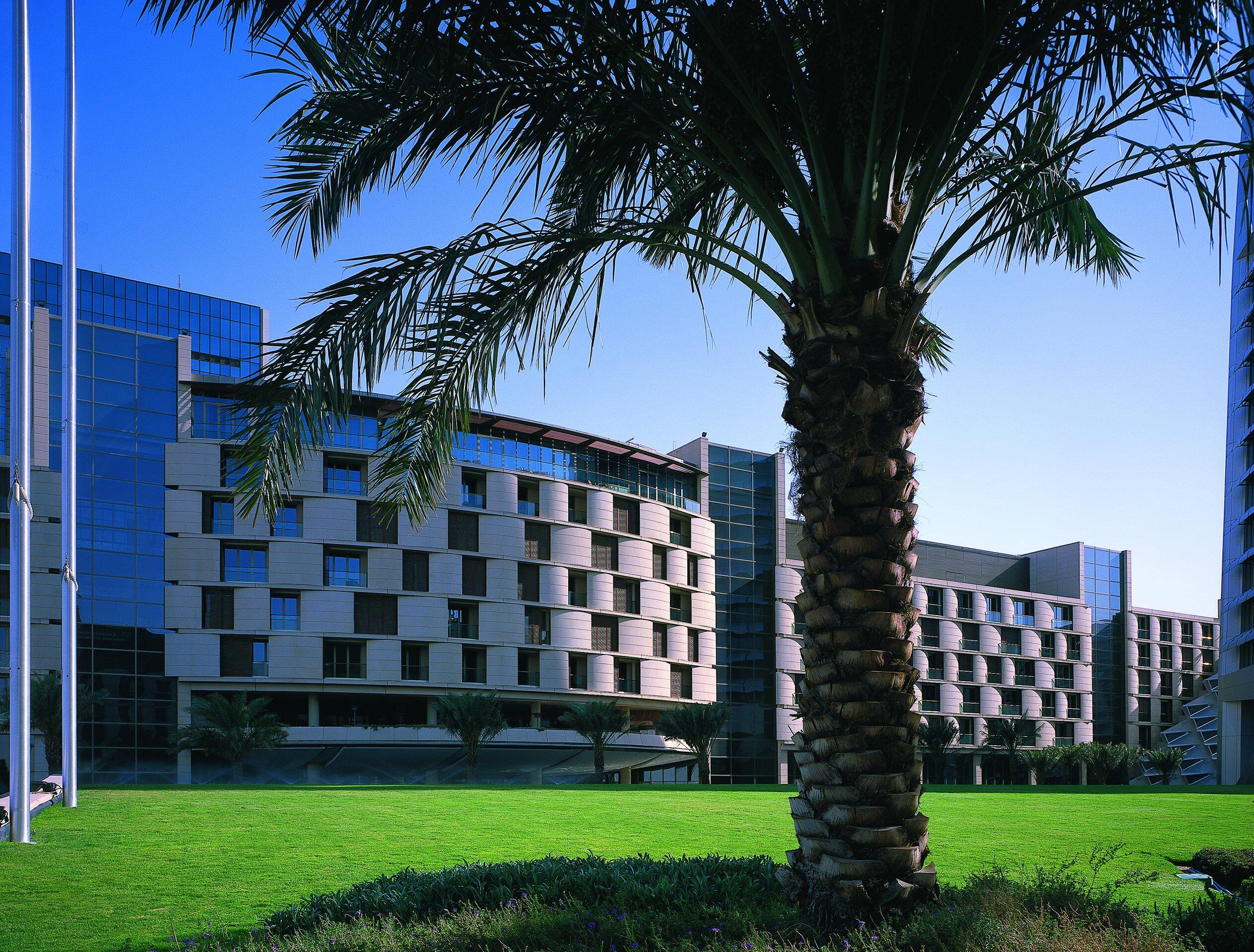 Five Riyadh Experiences Luxury Travel MO Magazine
